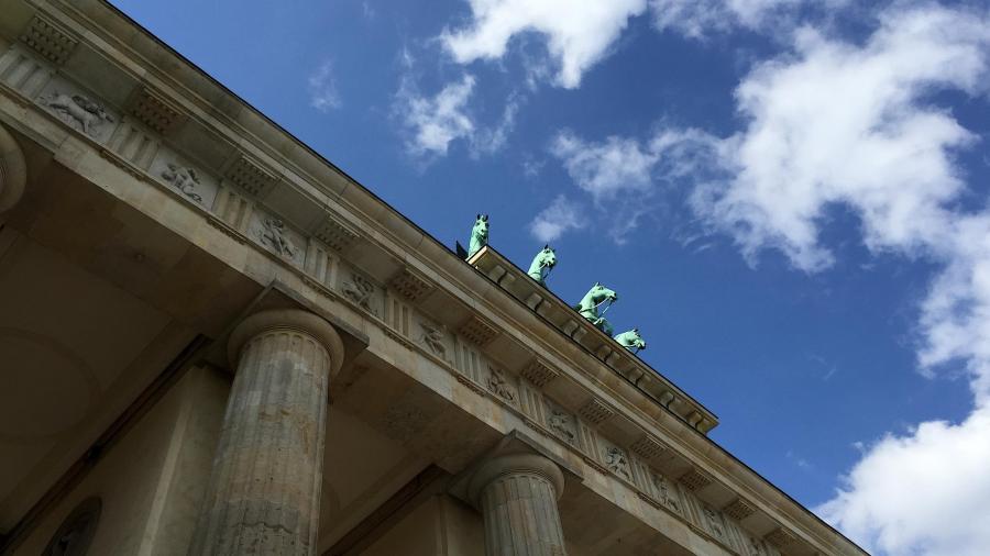 Civil Reform on the horizon: General Scheme of Civil Reform Bill ...